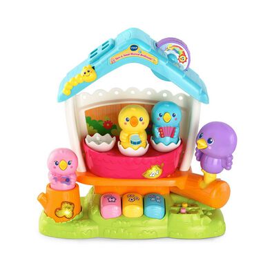 Vtech | Toys"R"Us Malaysia Official Website