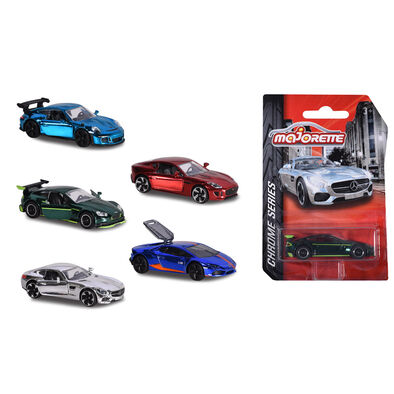 Majorette | Toys"R"Us Malaysia Official Website