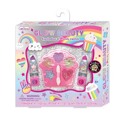 Hot Focus | Toys"R"Us – Malaysia