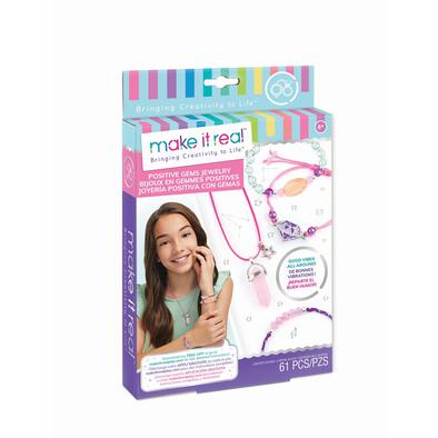 Make It Real | Toys"R"Us Malaysia Official Website