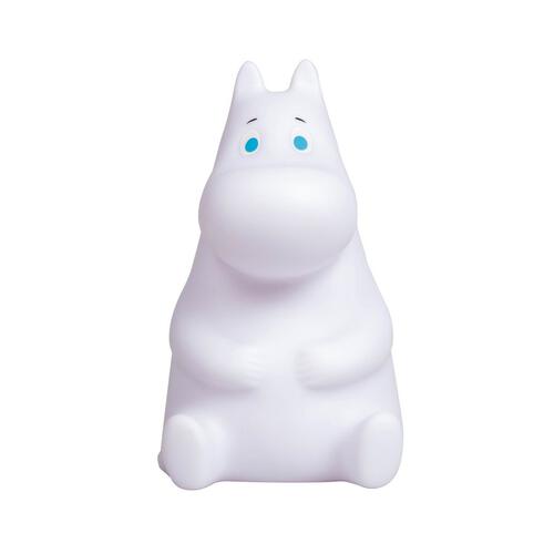 Moomin Night Light With Timer | Toys"R"Us – Malaysia