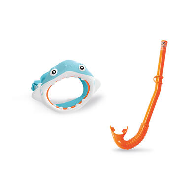 Intex | Toys"R"Us Malaysia Official Website