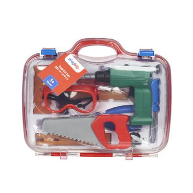 Pretend Play & Costumes | Toys"R"Us Malaysia Official Website