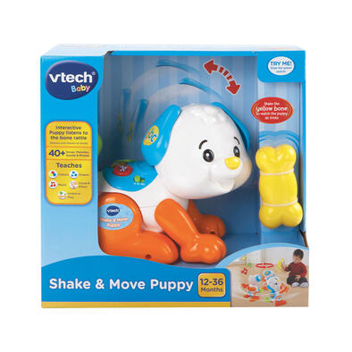 Vtech | Toys"R"Us Malaysia Official Website