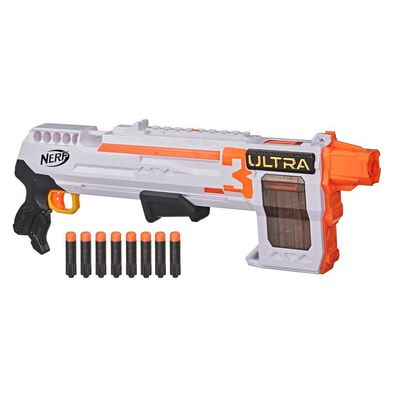 NERF | Toys"R"Us Malaysia Official Website