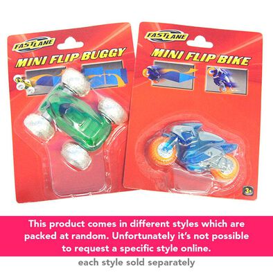 Fast Lane | Toys"R"Us Malaysia Official Website