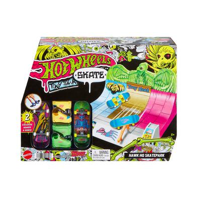 Hot Wheels | Toys"R"Us Malaysia Official Website