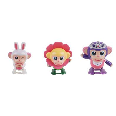 Wonder Park | Toys"R"Us Malaysia Official Website