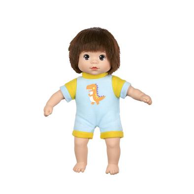 Baby Blush | Toys"R"Us Malaysia Official Website