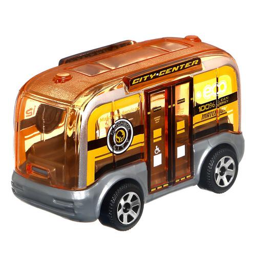 Matchbox Basic Car - Assorted | Toys"R"Us Malaysia Official Website