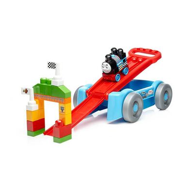 Mega Bloks | Toys"R"Us Malaysia Official Website