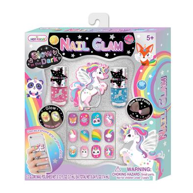 Hot Focus | Toys"R"Us Malaysia Official Website