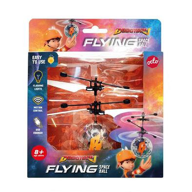 BoBoiBoy | Toys"R"Us – Malaysia