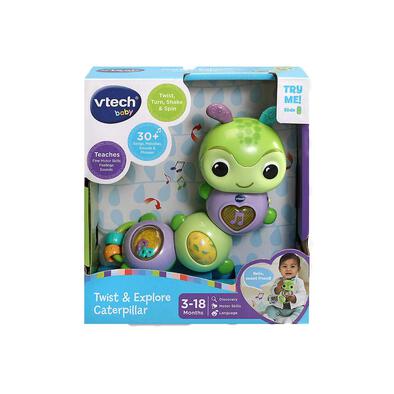 Vtech | Toys"R"Us Malaysia Official Website
