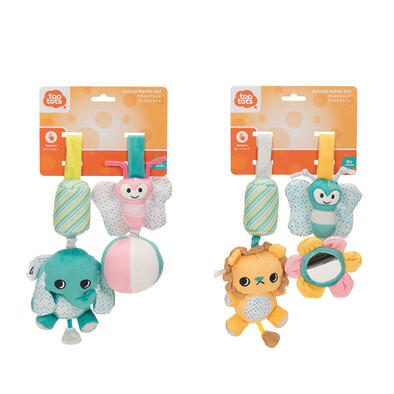 Top Tots | Toys"R"Us Malaysia Official Website