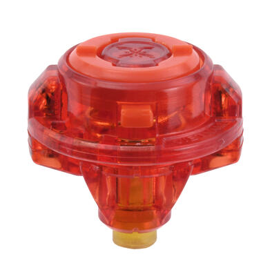 Beyblade | Toys"R"Us Malaysia Official Website