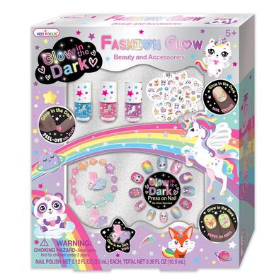 Hot Focus | Toys"R"Us Malaysia Official Website