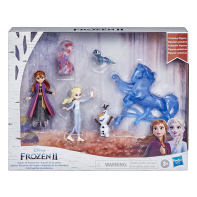 Disney Frozen | Toys"R"Us Malaysia Official Website
