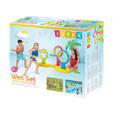 Intex | Toys"R"Us Malaysia Official Website
