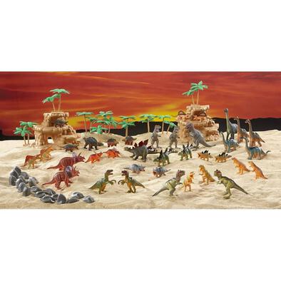 Animal Zone | Toys"R"Us Malaysia Official Website