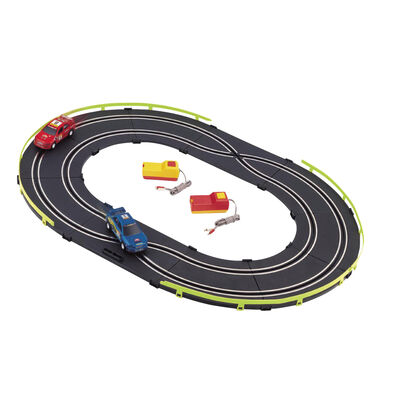 Fast Lane | Toys"R"Us Malaysia Official Website