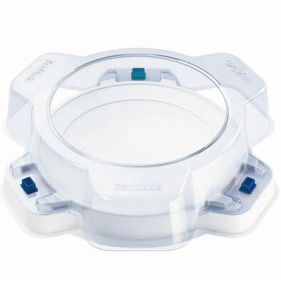 Beyblade | Toys"R"Us Malaysia Official Website