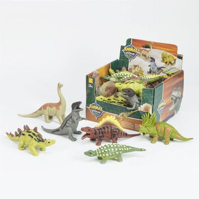 Animal Zone | Toys"R"Us Malaysia Official Website