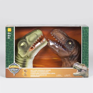 Animal Zone | Toys"R"Us Malaysia Official Website