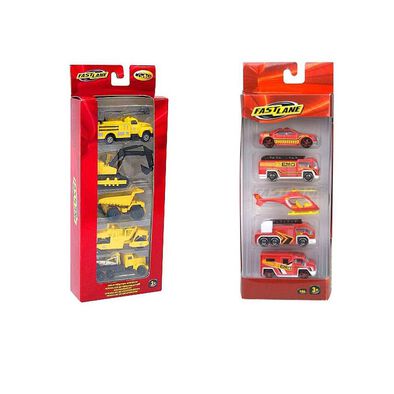 Fast Lane | Toys"R"Us Malaysia Official Website