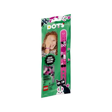 LEGO Dots | Toys"R"Us Malaysia Official Website