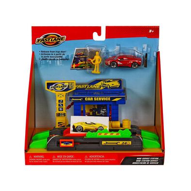 Fast Lane | Toys"R"Us Malaysia Official Website