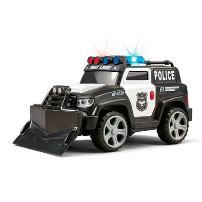 Fast Lane | Toys"R"Us Malaysia Official Website