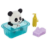 Barbie Panda Care & Rescue Playset | Toys"R"Us – Malaysia
