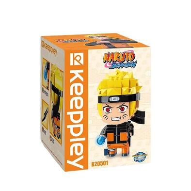 Keeppley | Toys"R"Us Malaysia Official Website