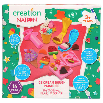 Creation Nation | Toys"R"Us Malaysia Official Website
