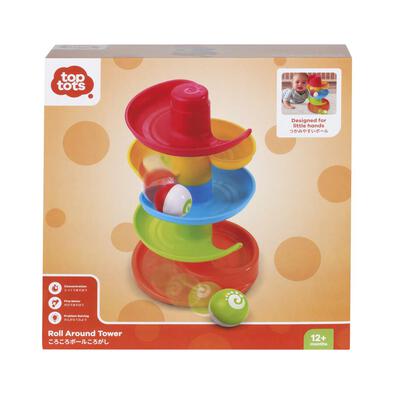 Top Tots | Toys"R"Us Malaysia Official Website