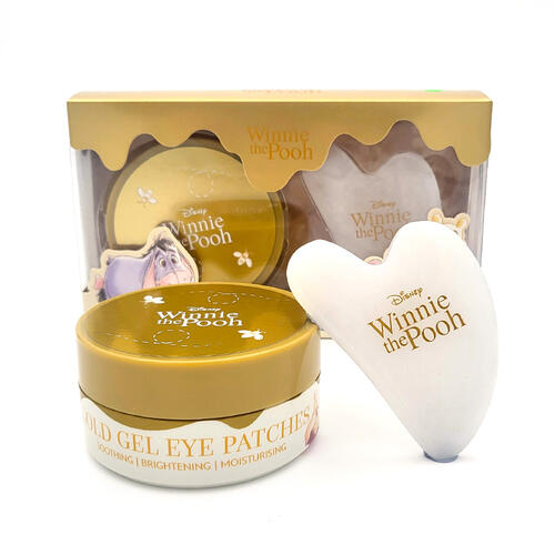 Disney Winnie the Pooh Spa Da Kit | Toys"R"Us Malaysia Official Website