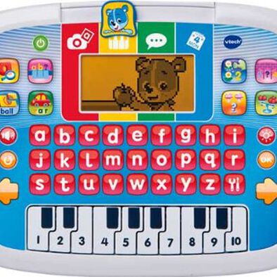 Vtech | Toys"R"Us Malaysia Official Website