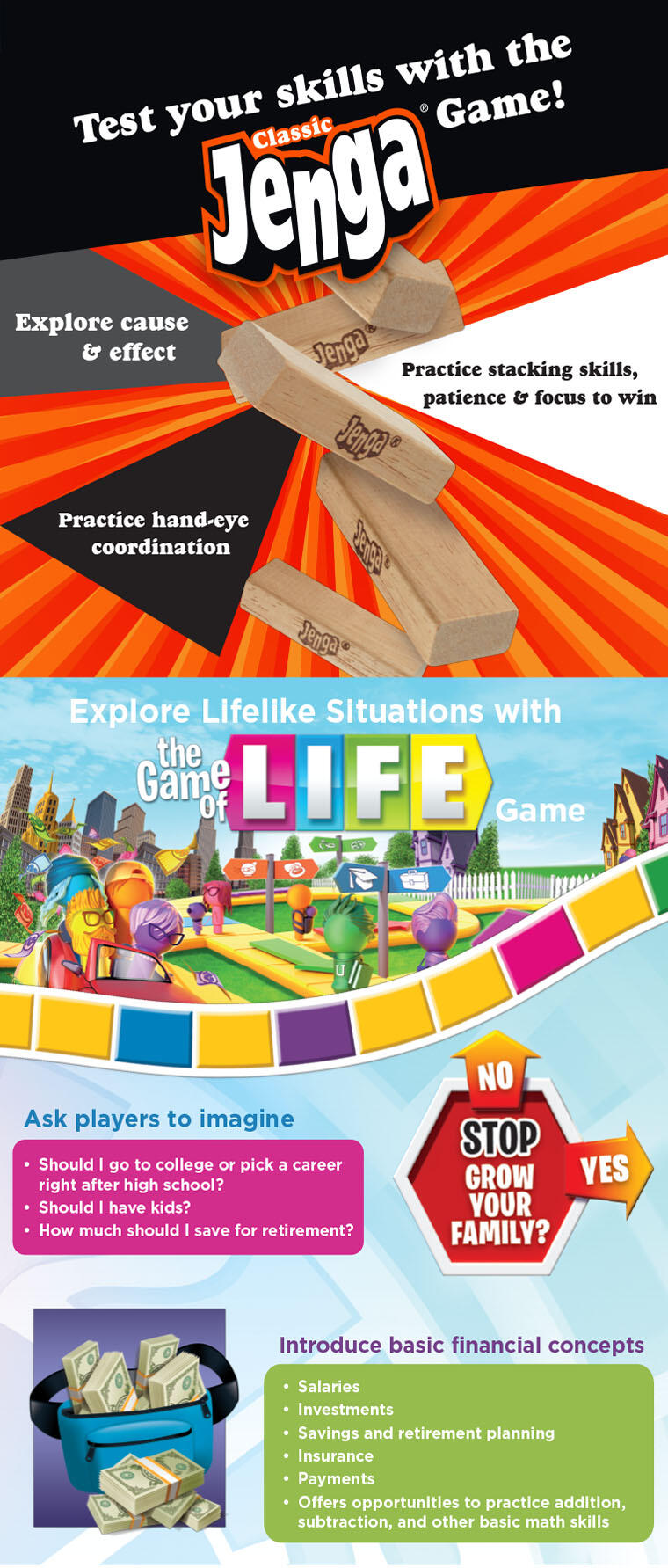 5 Alive Card Game | Toys"R"Us Malaysia Official Website