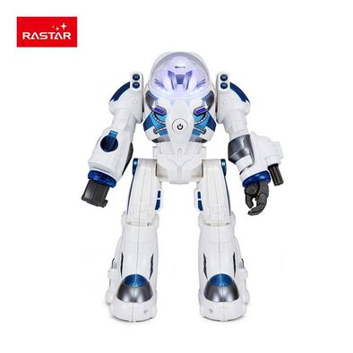 Rastar | Toys"R"Us Malaysia Official Website