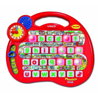 Vtech | Toys"R"Us Malaysia Official Website