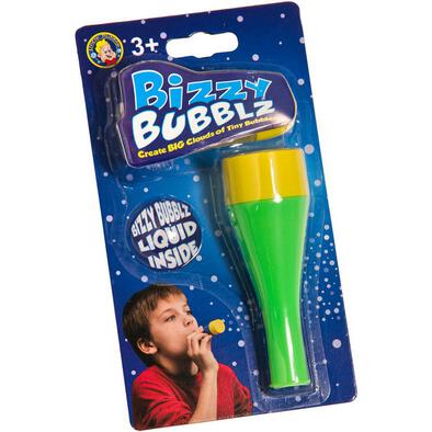 Uncle Bubble | Toys"R"Us Malaysia Official Website