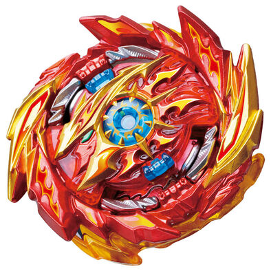 Beyblade | Toys"R"Us Malaysia Official Website