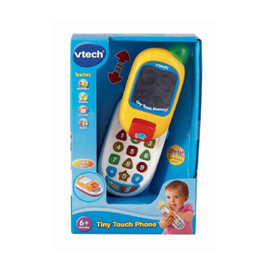 Vtech | Toys"R"Us Malaysia Official Website