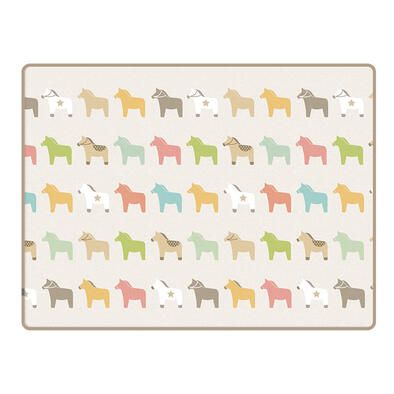 Top Tots | Toys"R"Us Malaysia Official Website