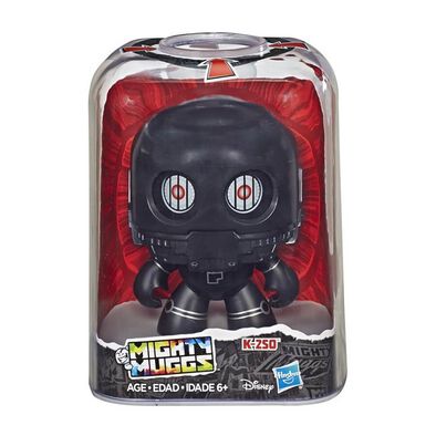 Star Wars | Toys"R"Us Malaysia Official Website