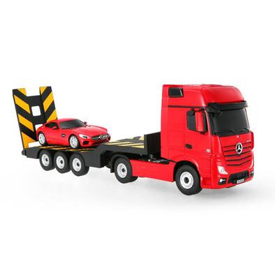 Rastar | Toys"R"Us Malaysia Official Website