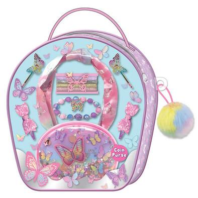 Hot Focus | Toys"R"Us Malaysia Official Website