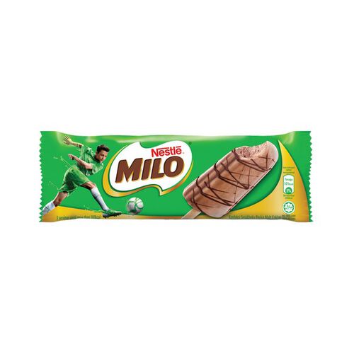 Nestle Milo Stick Frozen Confection | Toys"R"Us Malaysia Official Website