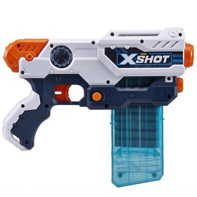 X-Shot | Toys"R"Us Malaysia Official Website